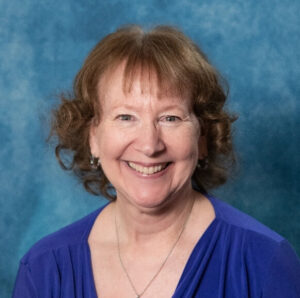 Meet Our Team - DeMera DeMera Cameron