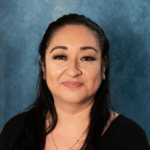 Meet Our Team - DeMera DeMera Cameron