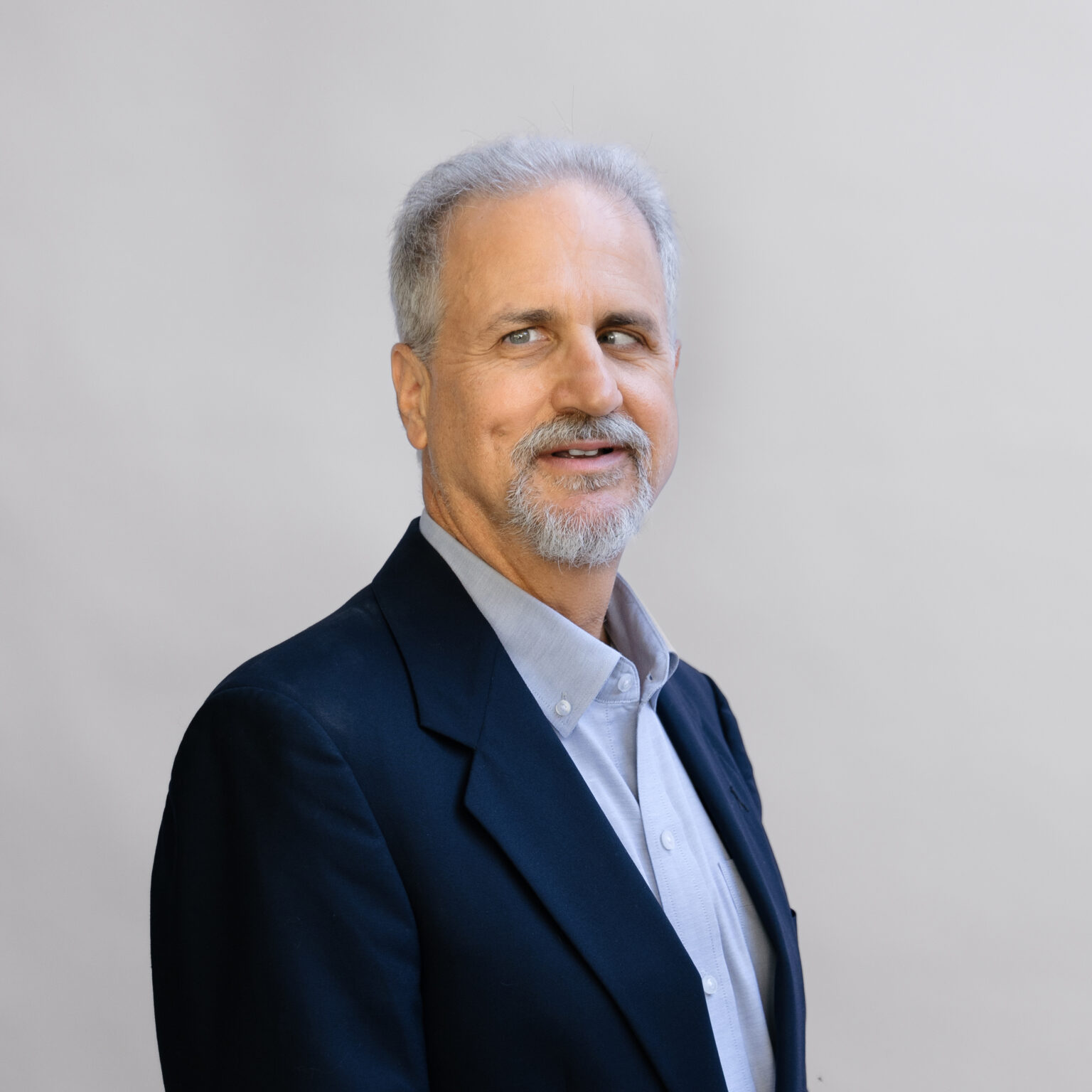 Meet Our Team - DeMera DeMera Cameron