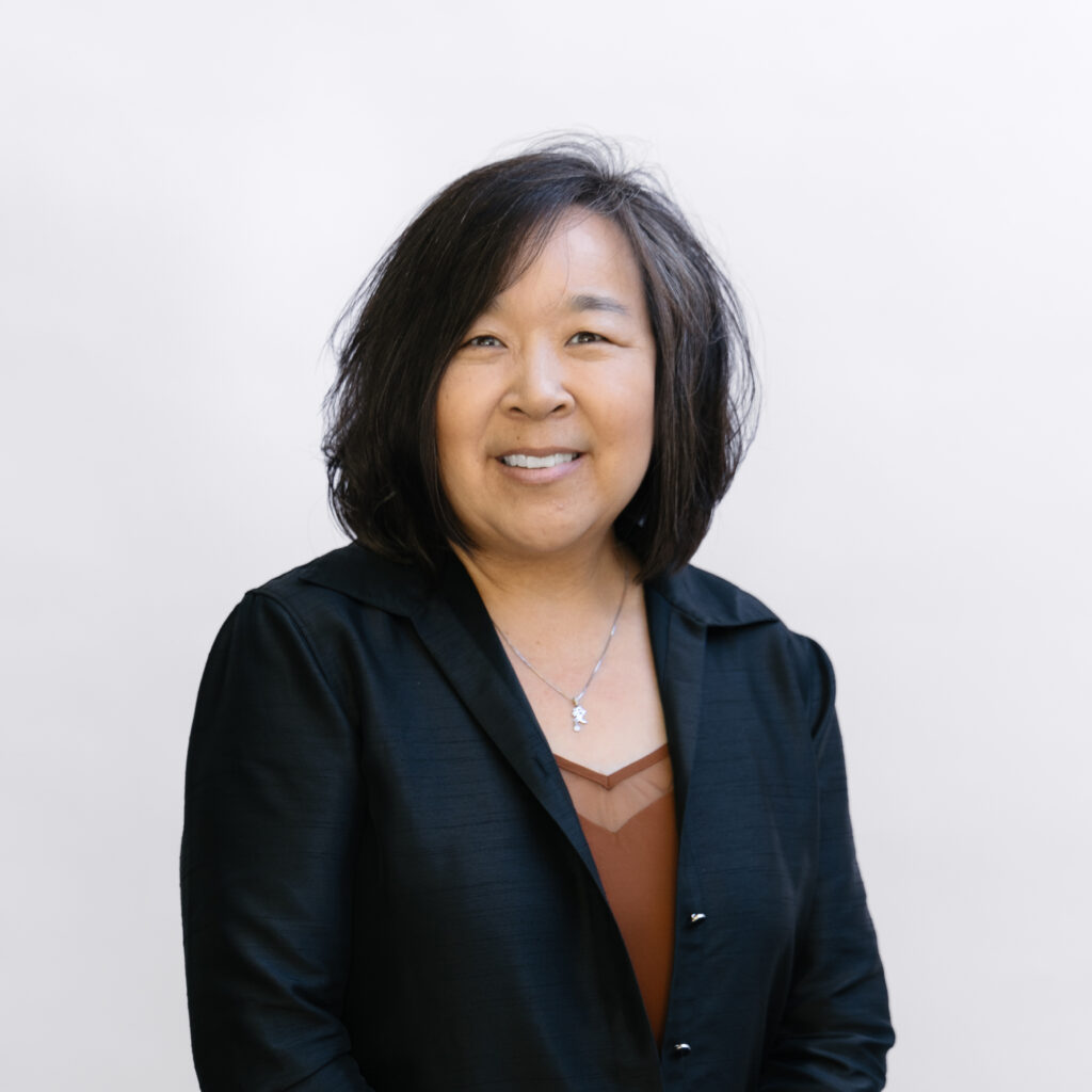 Meet Our Team - DeMera DeMera Cameron