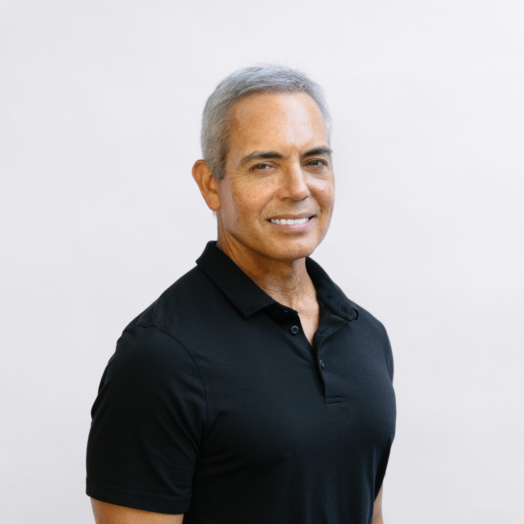 Meet Our Team - DeMera DeMera Cameron