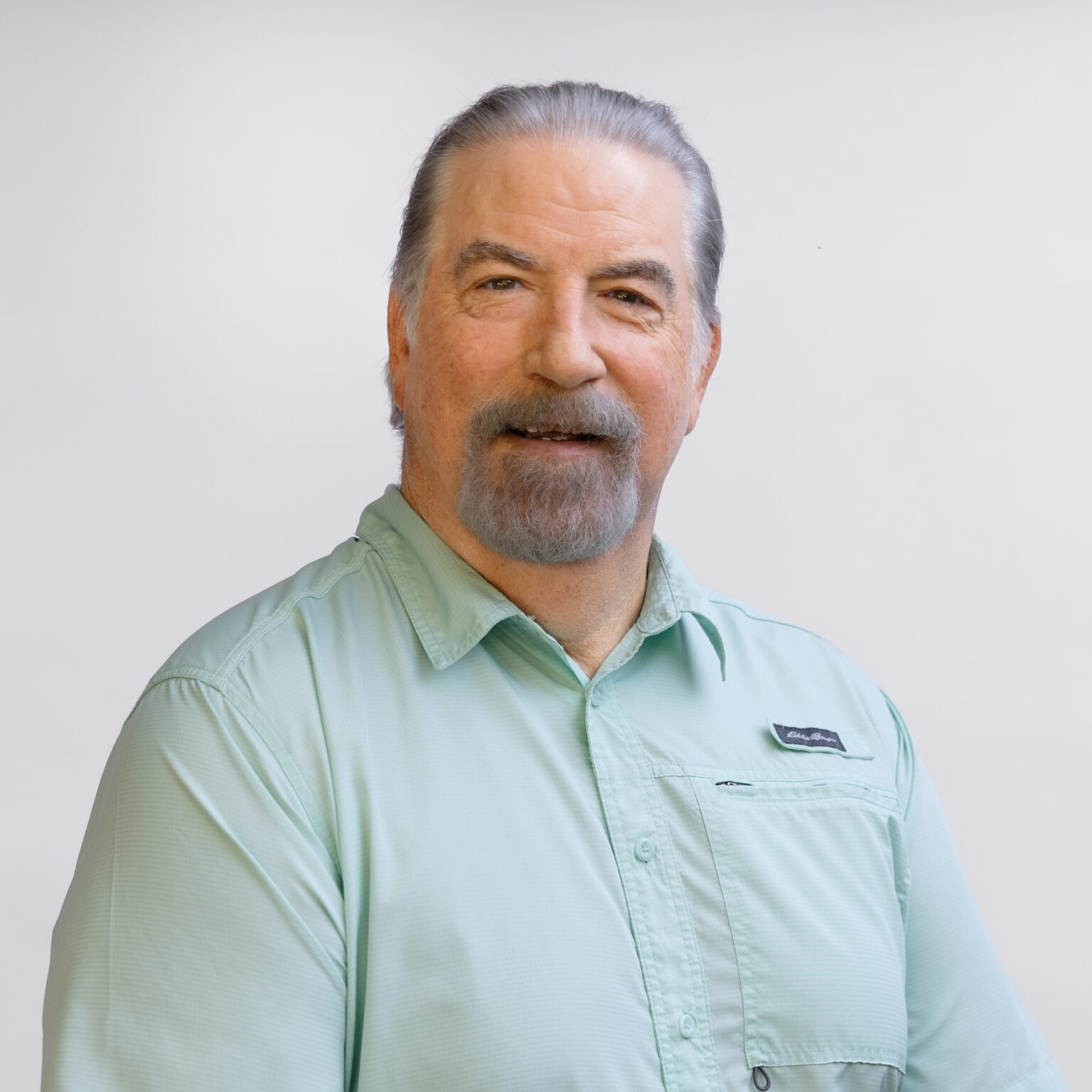 Meet Our Team - DeMera DeMera Cameron