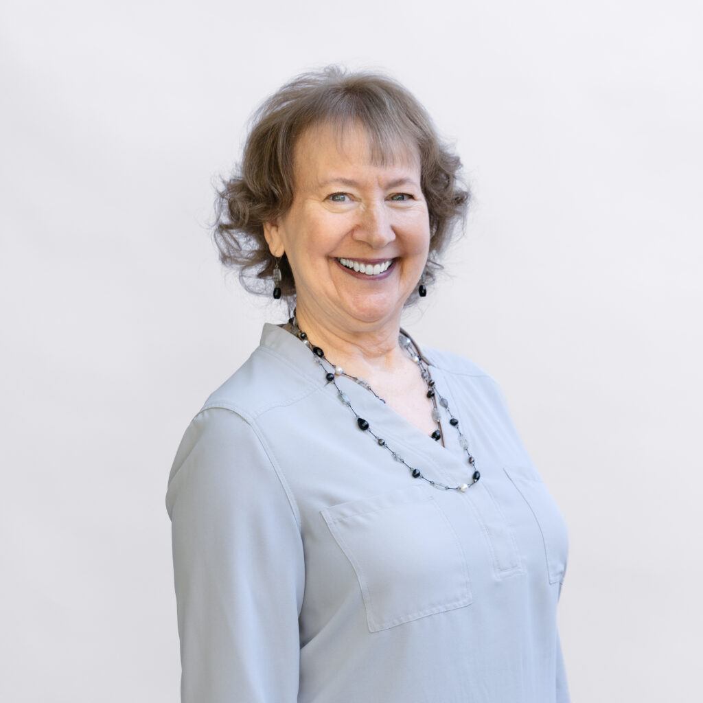 Meet Our Team - DeMera DeMera Cameron