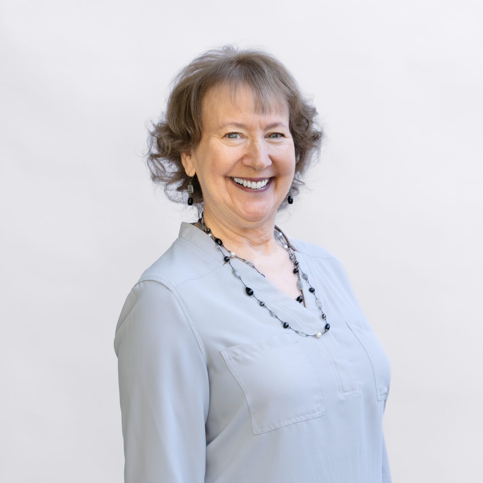 Meet Our Team - DeMera DeMera Cameron