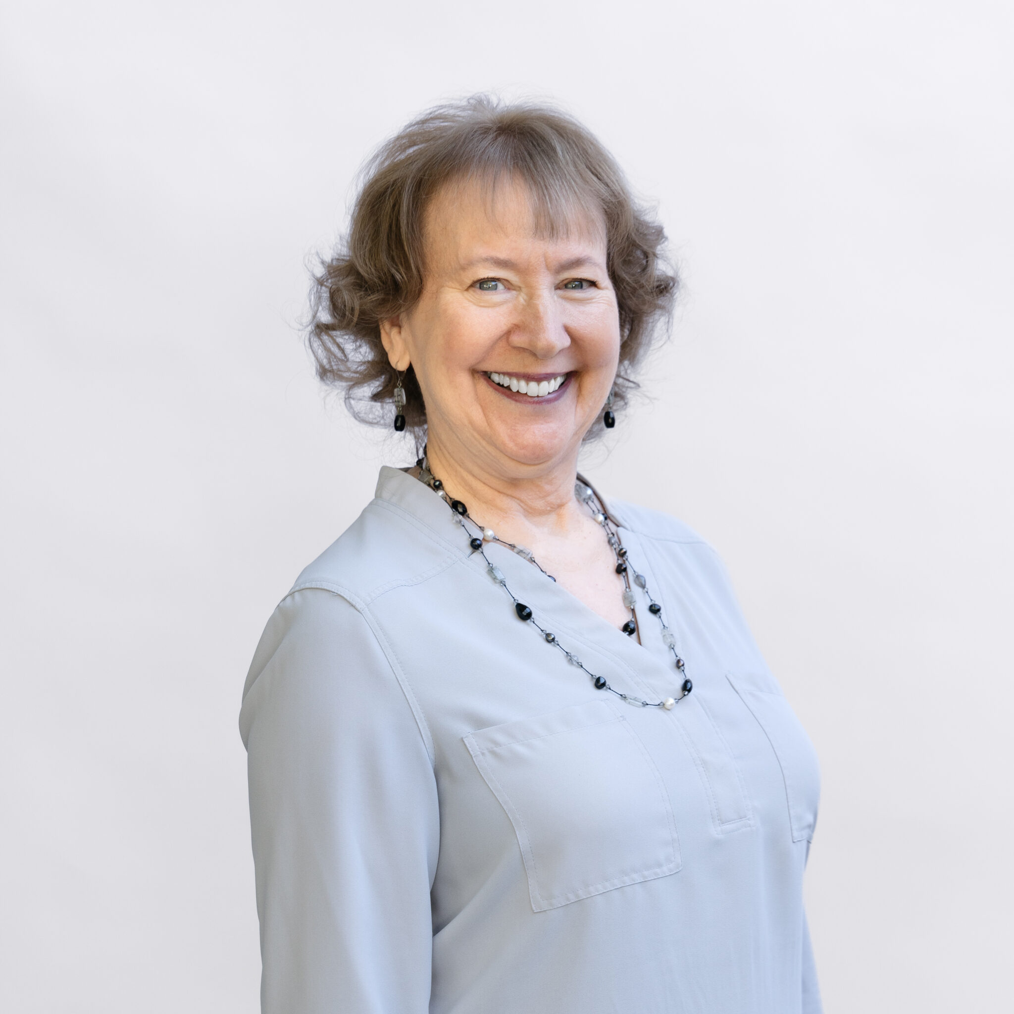 Meet Our Team - DeMera DeMera Cameron