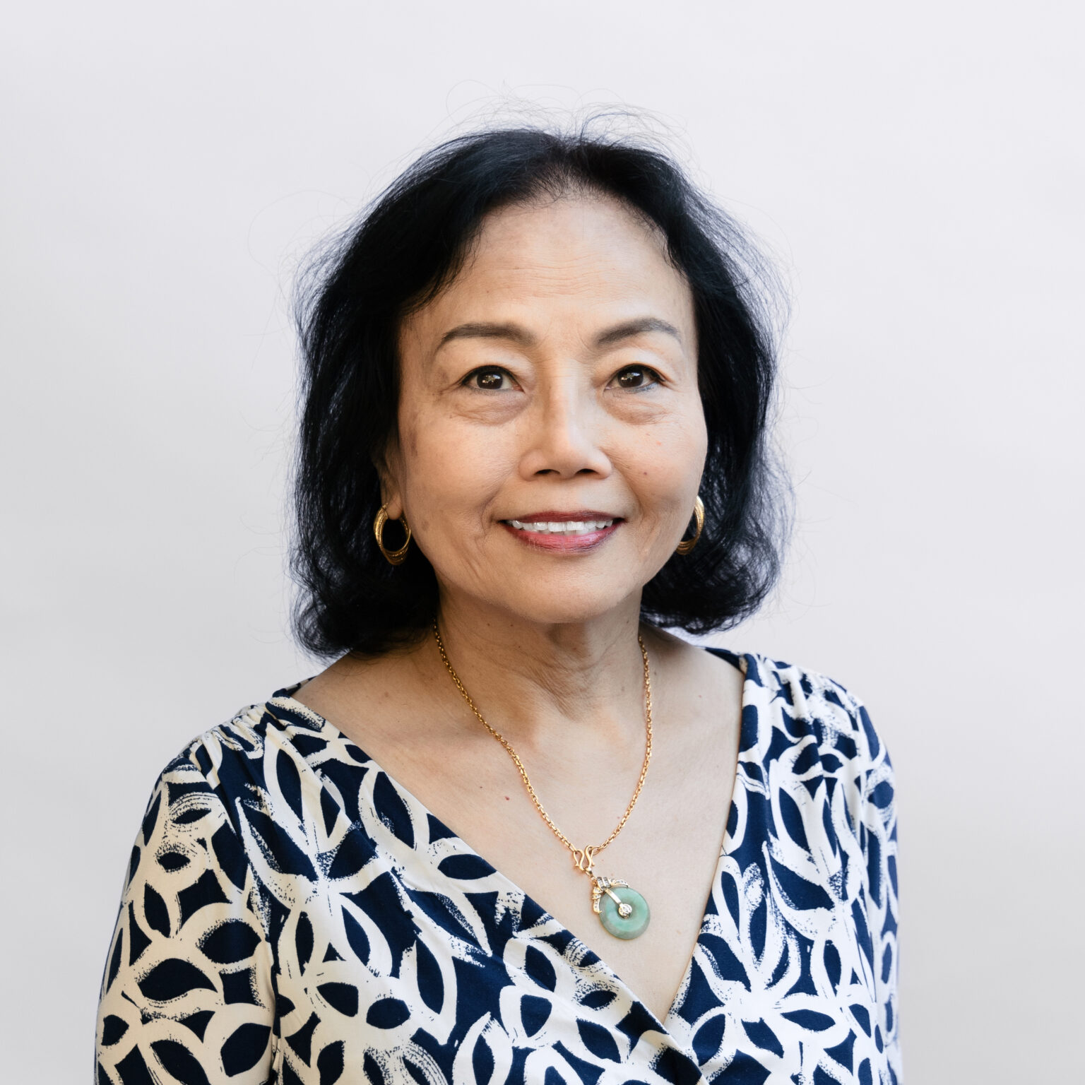 Meet Our Team - DeMera DeMera Cameron
