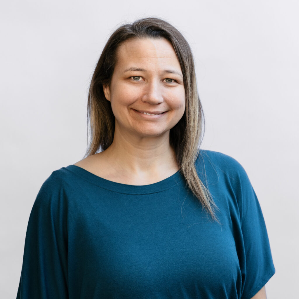 Meet Our Team - DeMera DeMera Cameron