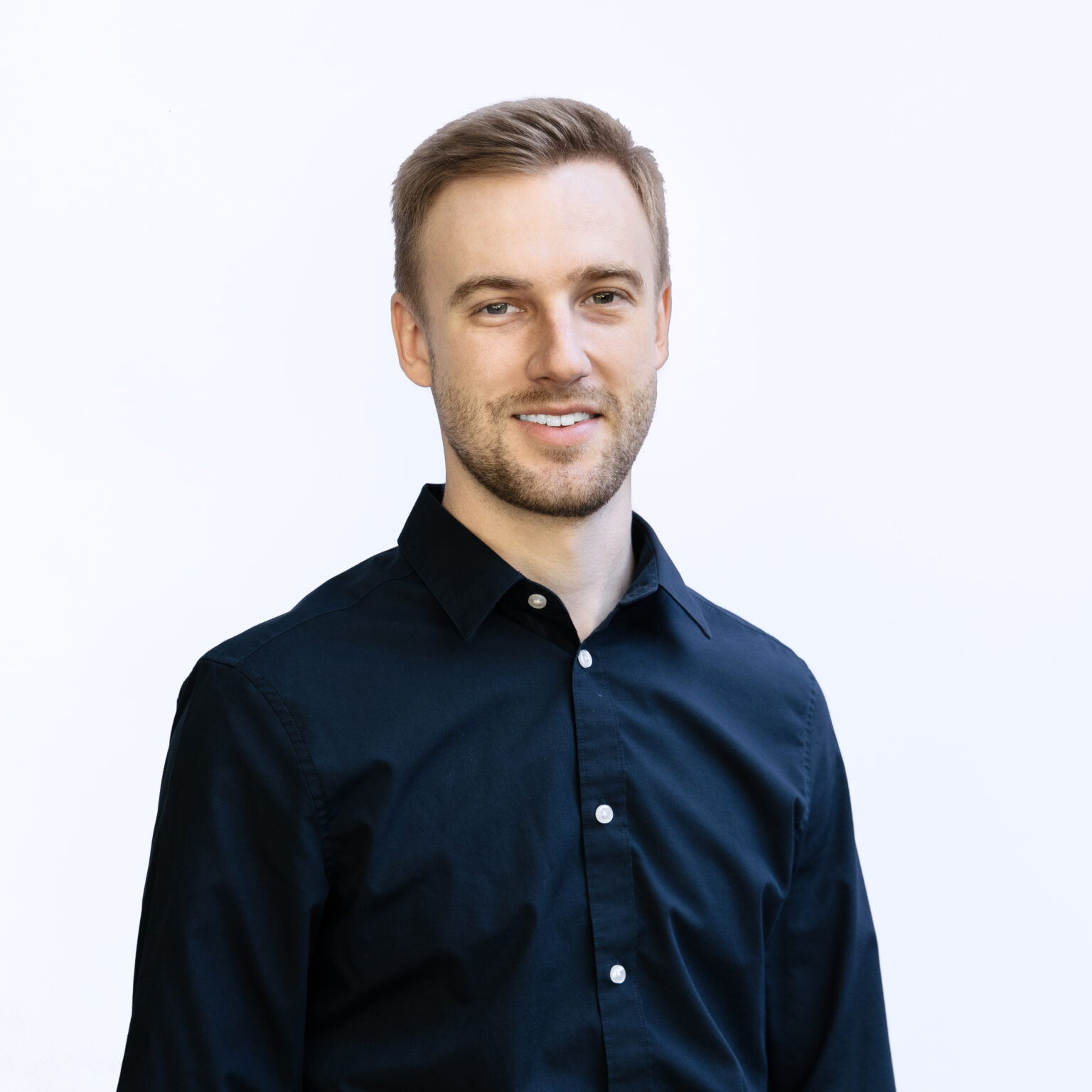 Meet Our Team - DeMera DeMera Cameron
