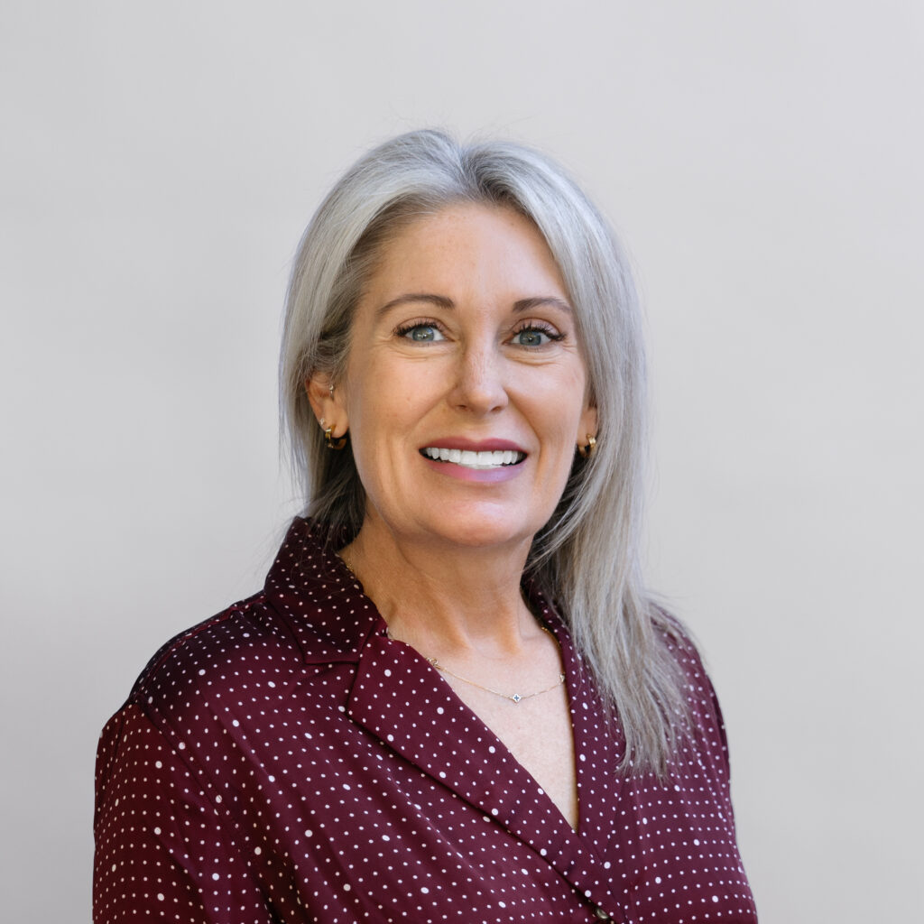 Meet Our Team - DeMera DeMera Cameron