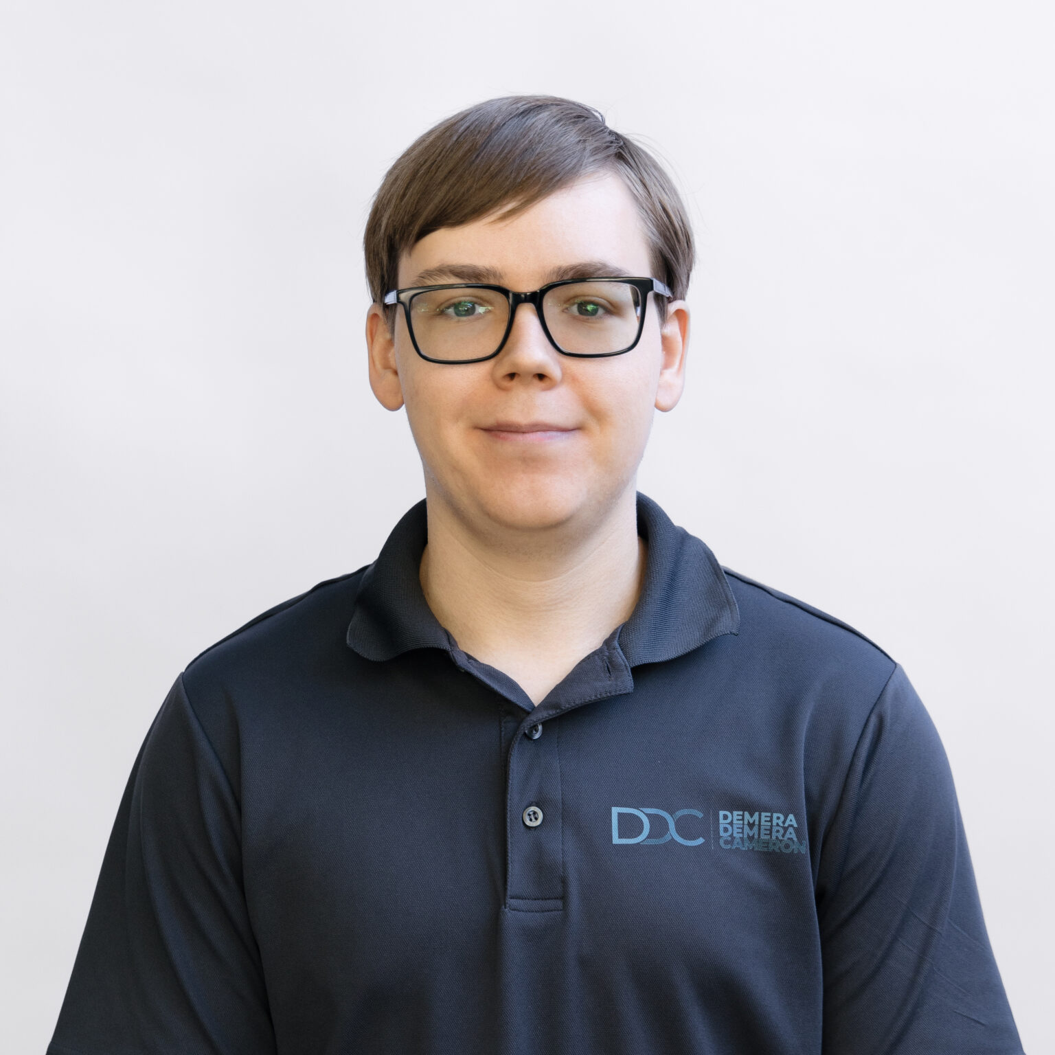 Meet Our Team - DeMera DeMera Cameron