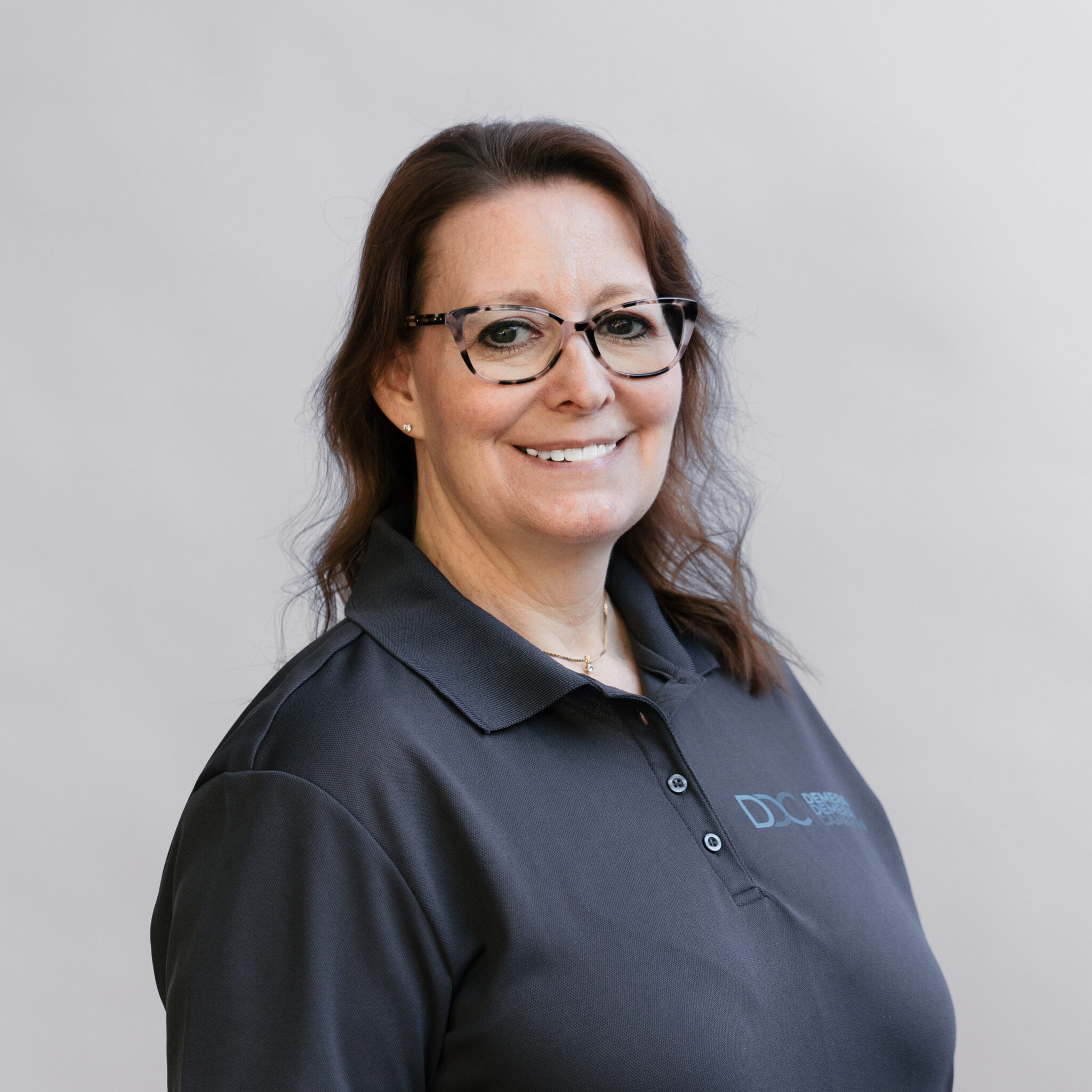 Meet Our Team - DeMera DeMera Cameron