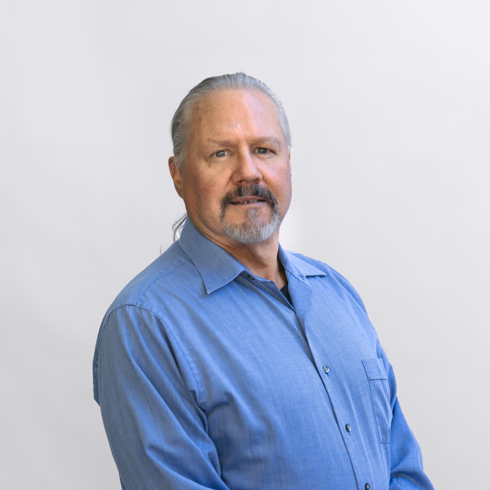 Meet Our Team - DeMera DeMera Cameron